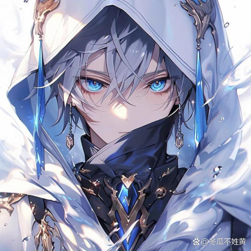 【STEM86】社区-教师发布文章、查看网站动态 - STEM86社区